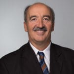 About Us - Multicultural Care