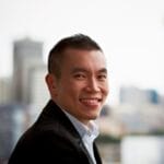 About Us - Multicultural Care