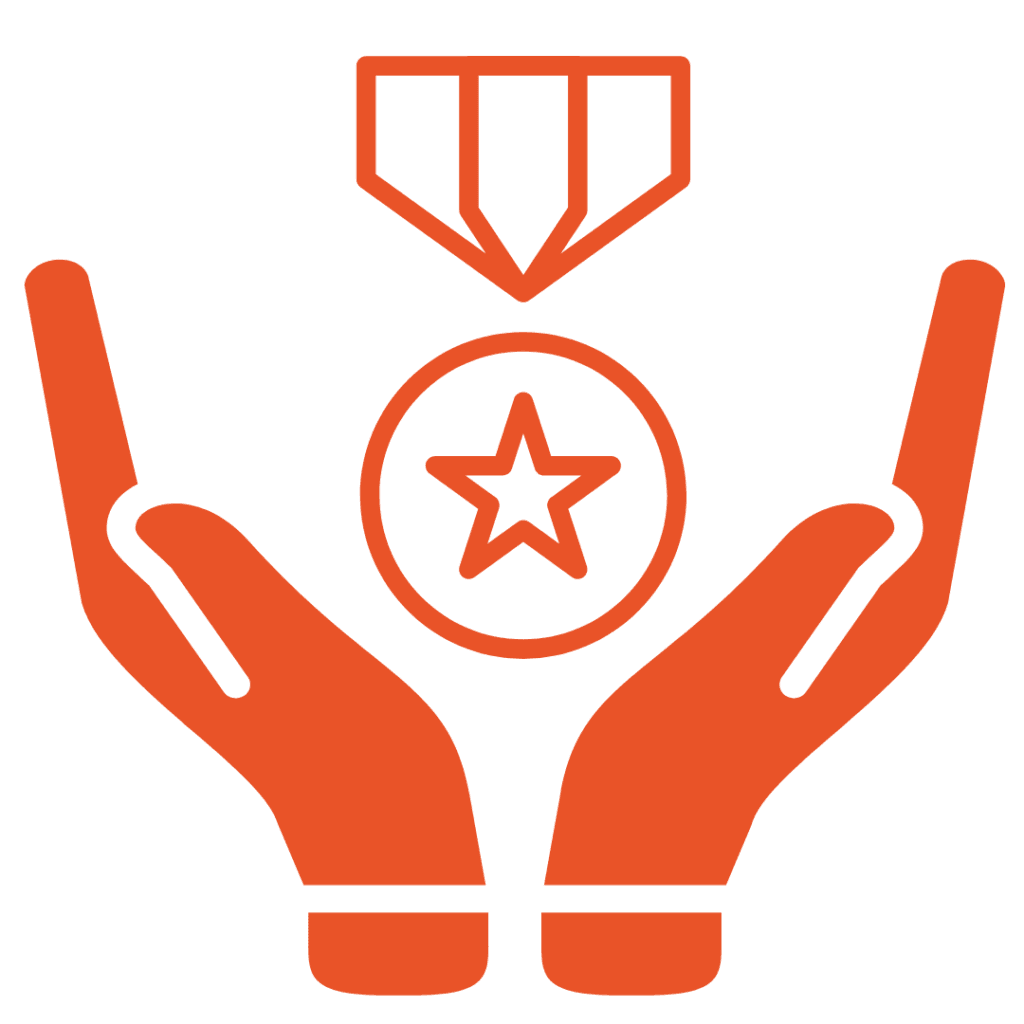 Home - Multicultural Care