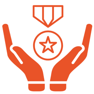 Home - Multicultural Care