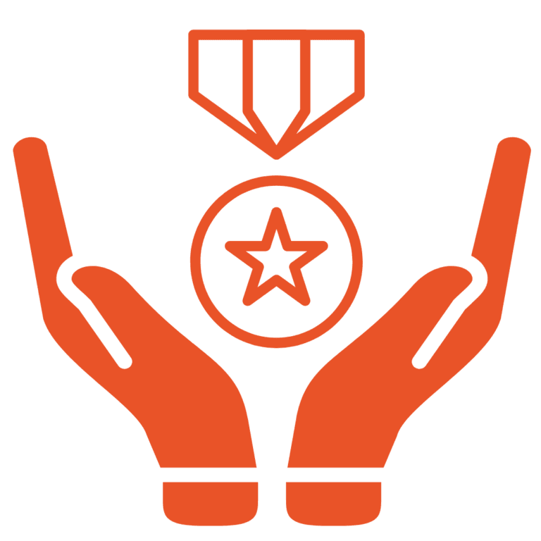 Home - Multicultural Care