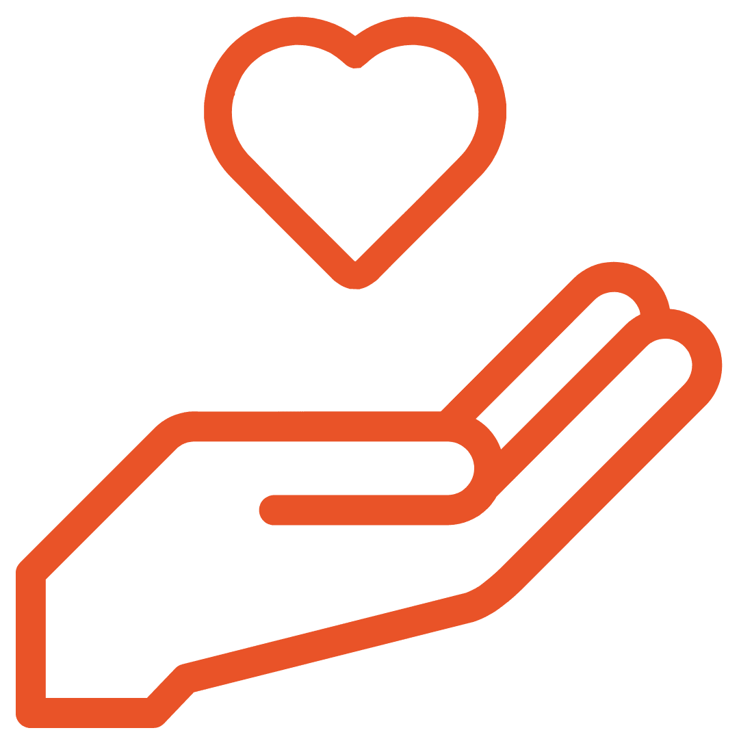 Home - Multicultural Care