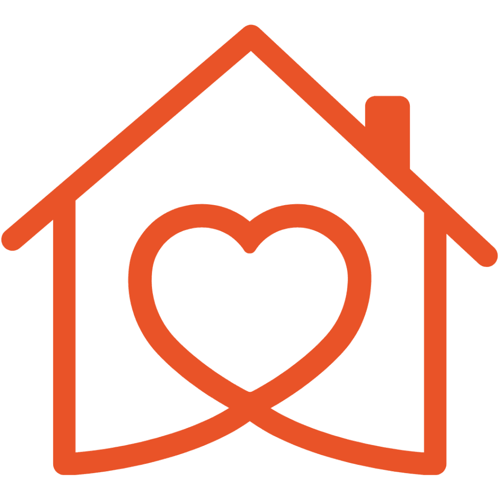 Home - Multicultural Care