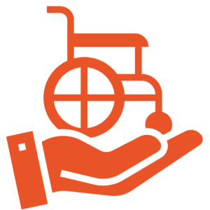 Home - Multicultural Care