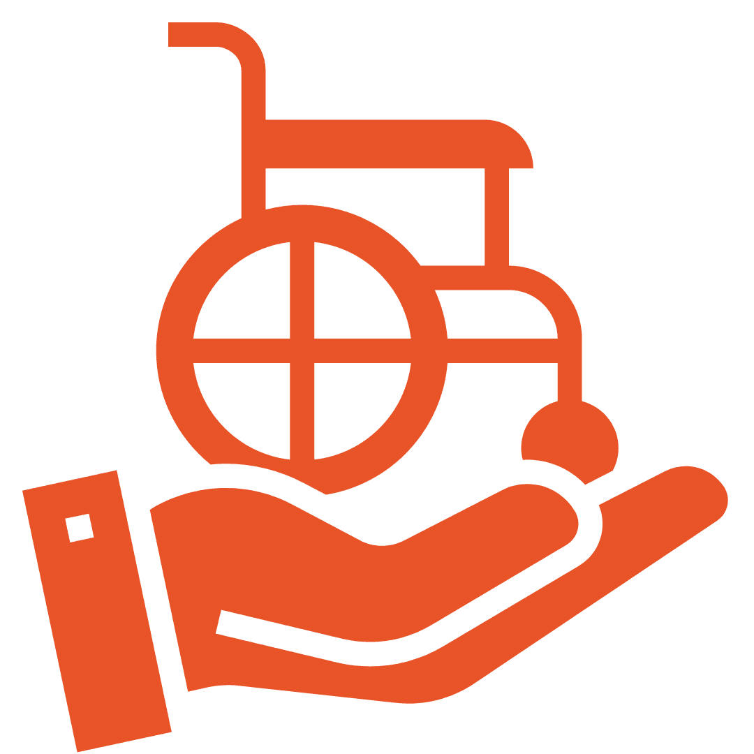 Home - Multicultural Care