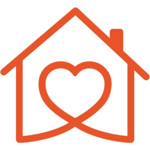 Home - Multicultural Care