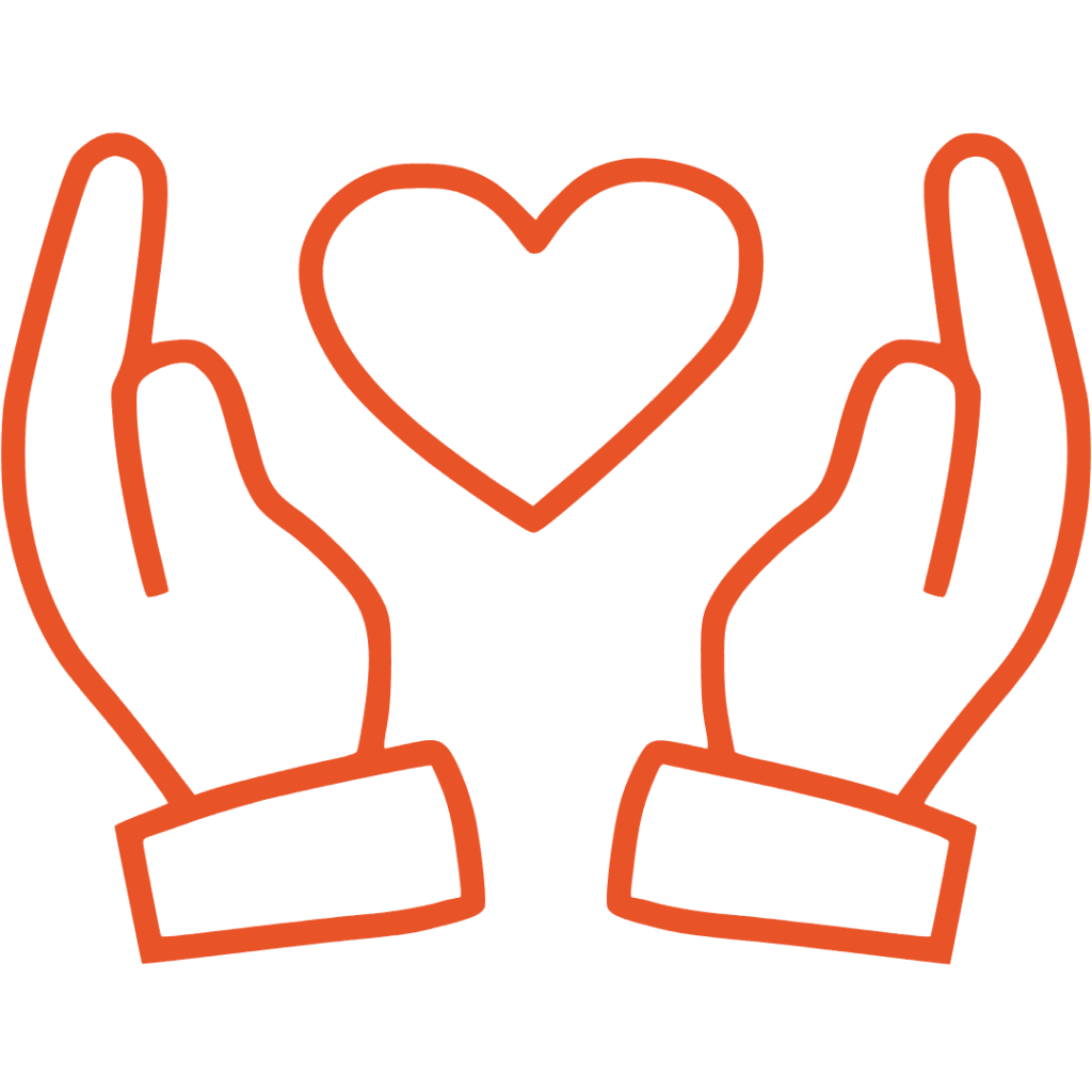 Home - Multicultural Care