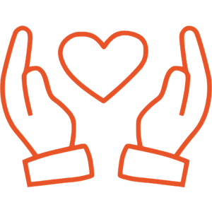 Home - Multicultural Care