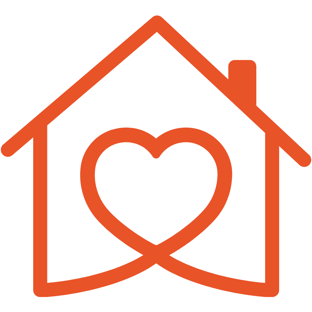 Home - Multicultural Care