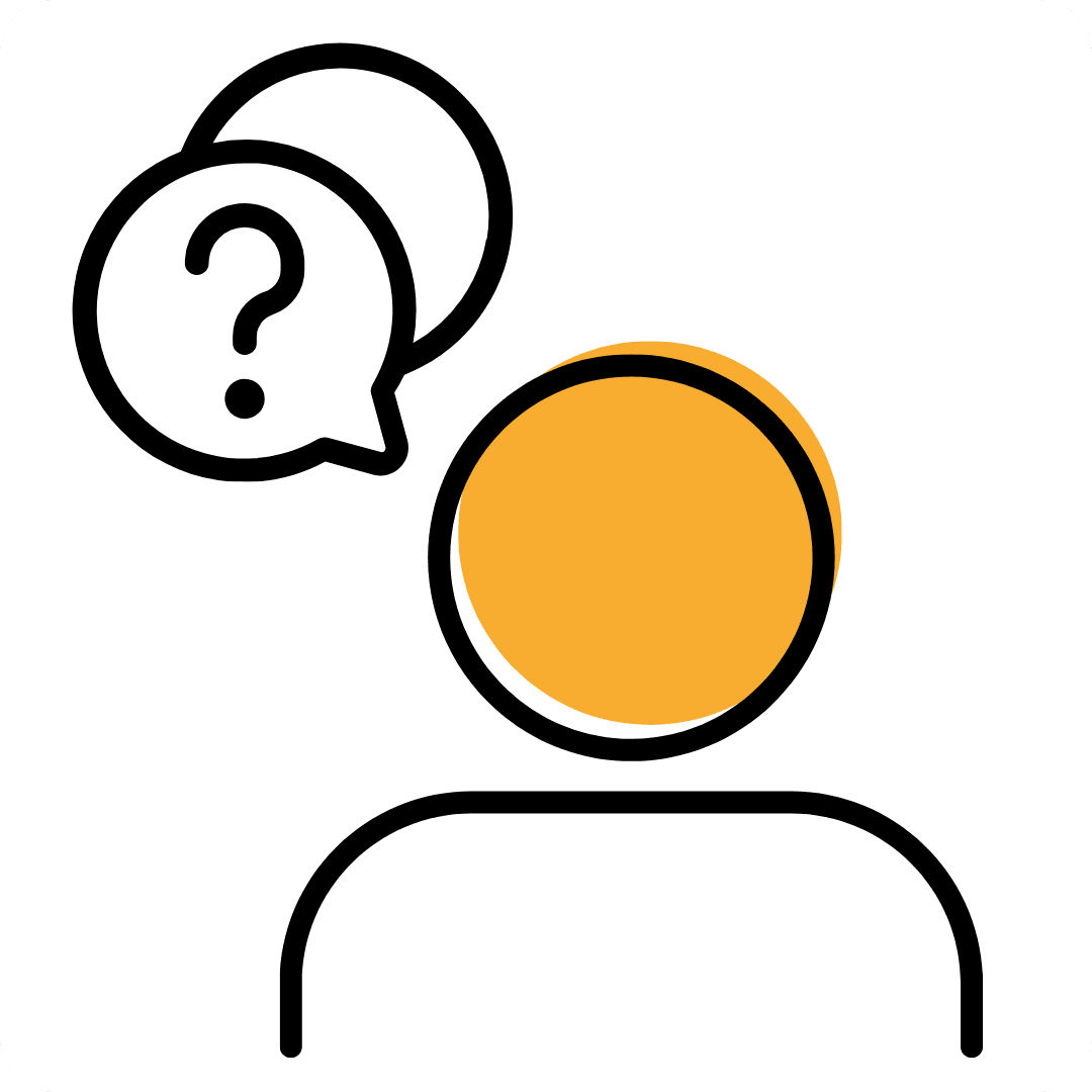 Short Term Restorative Care - Multicultural Care