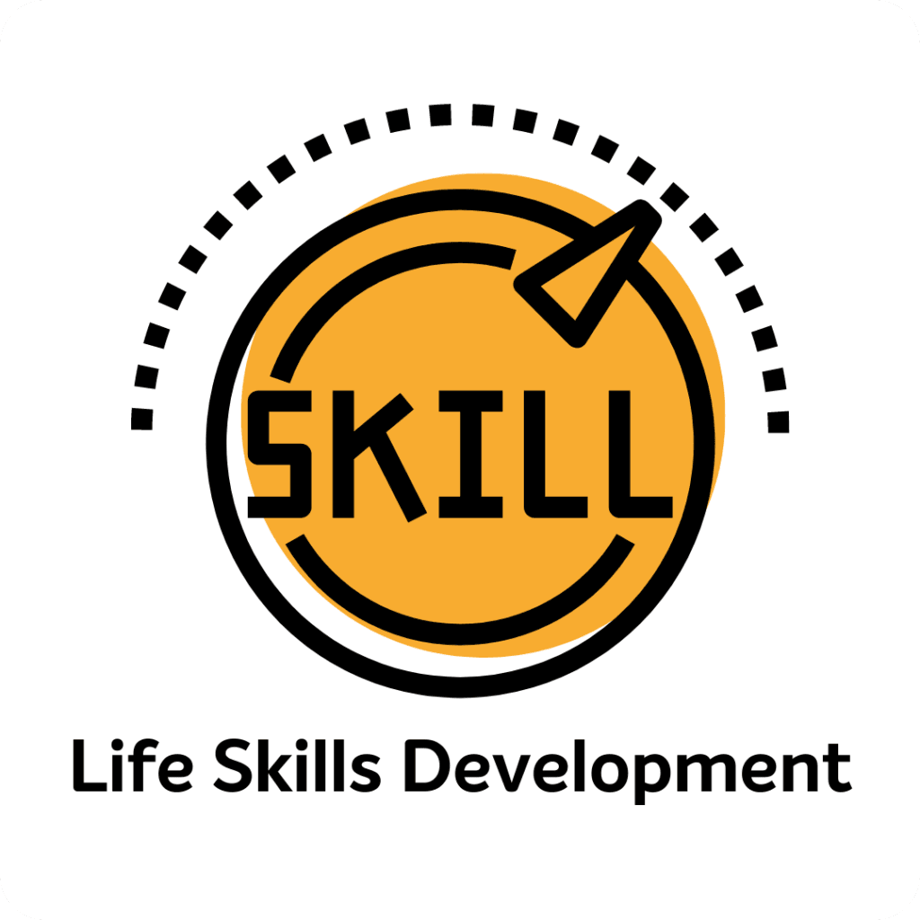 NDIS Disability Care Services - Multicultural Care