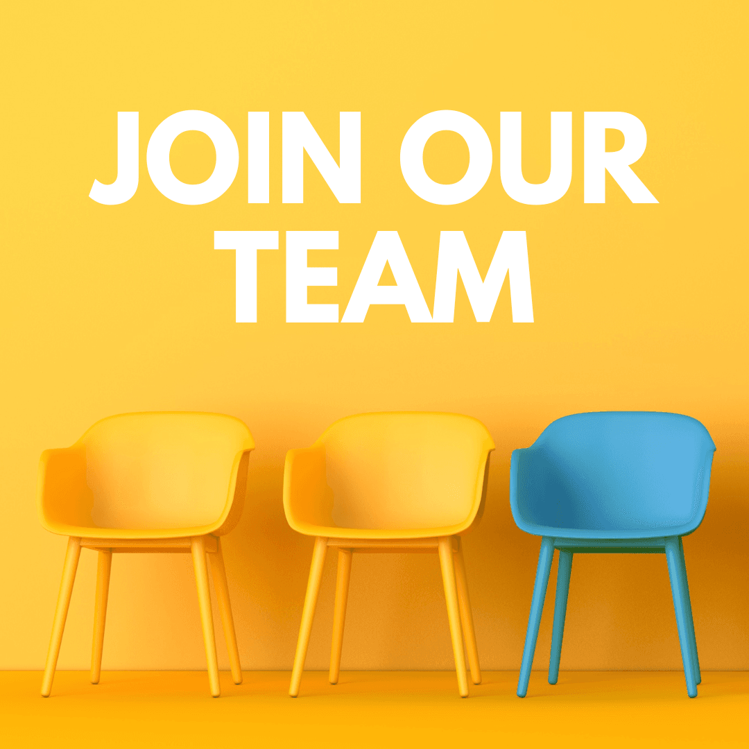 Careers - Multicultural Care