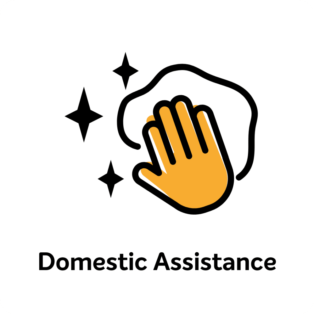 Short Term Restorative Care - Multicultural Care