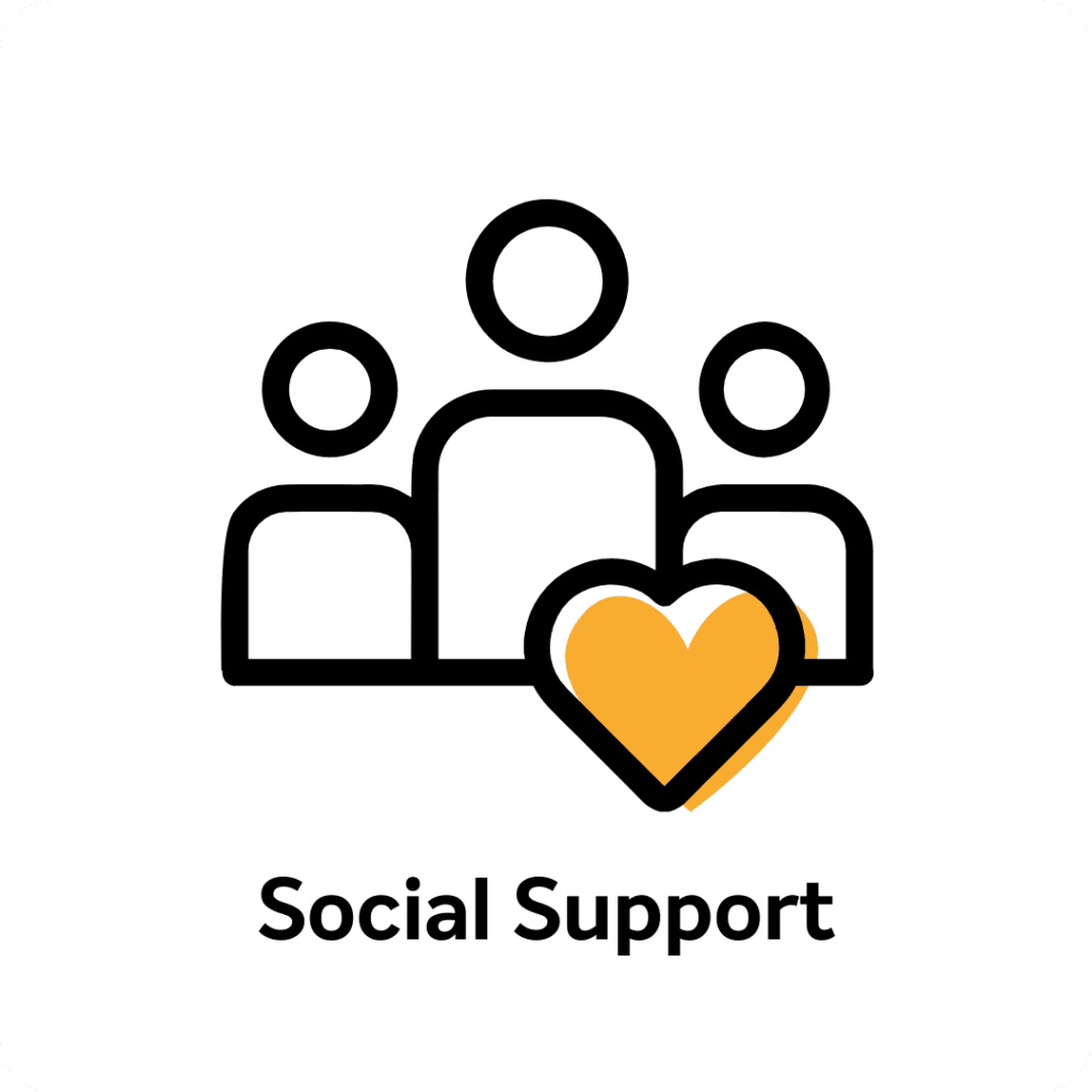 Short Term Restorative Care - Multicultural Care