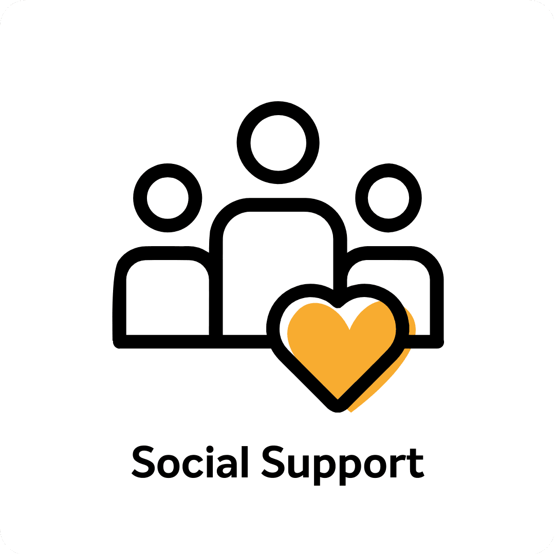 NDIS Disability Care Services - Multicultural Care