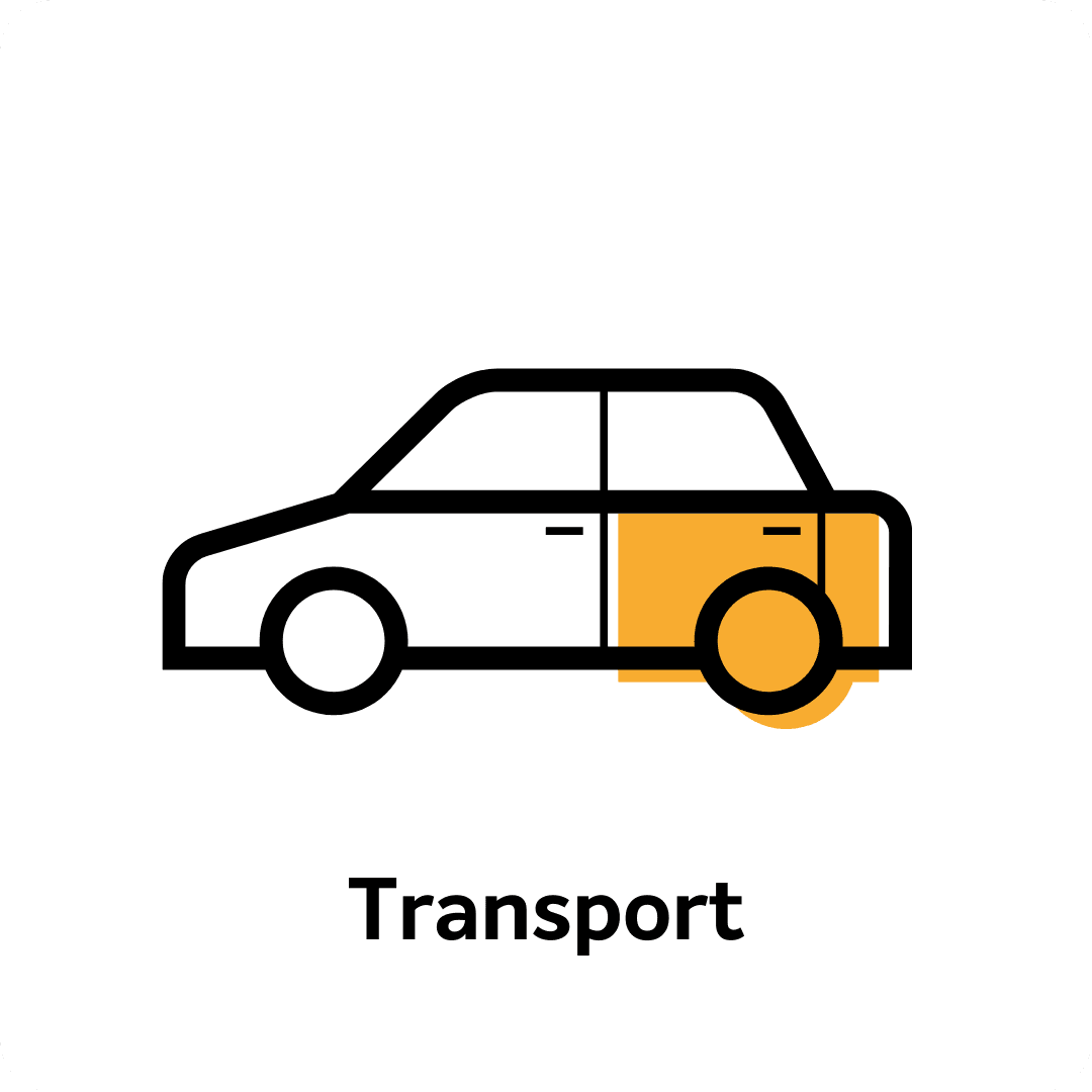 Short Term Restorative Care - Multicultural Care