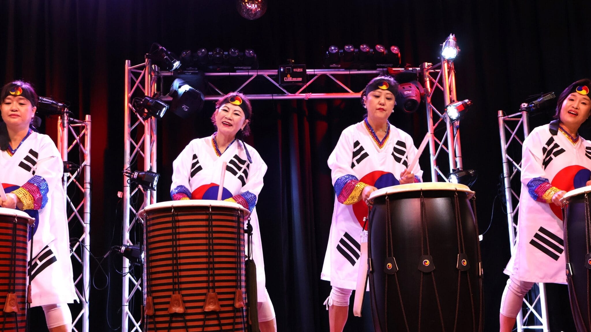 Home - Multicultural Care