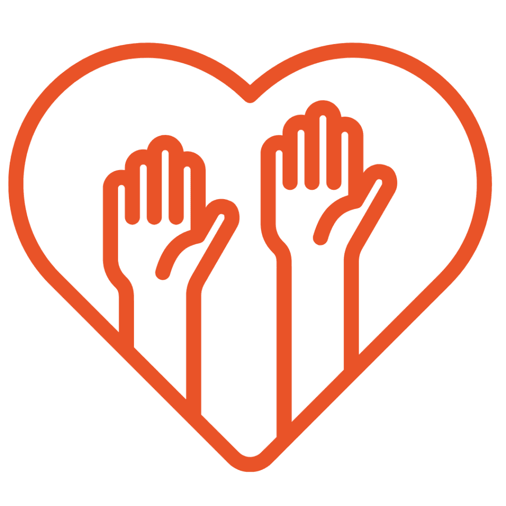 Home - Multicultural Care