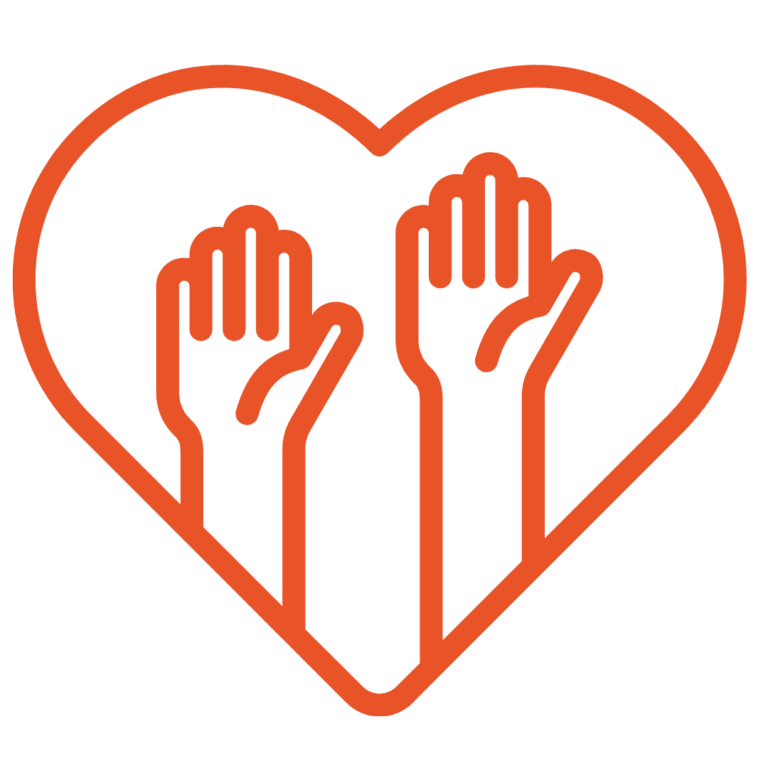 Home - Multicultural Care