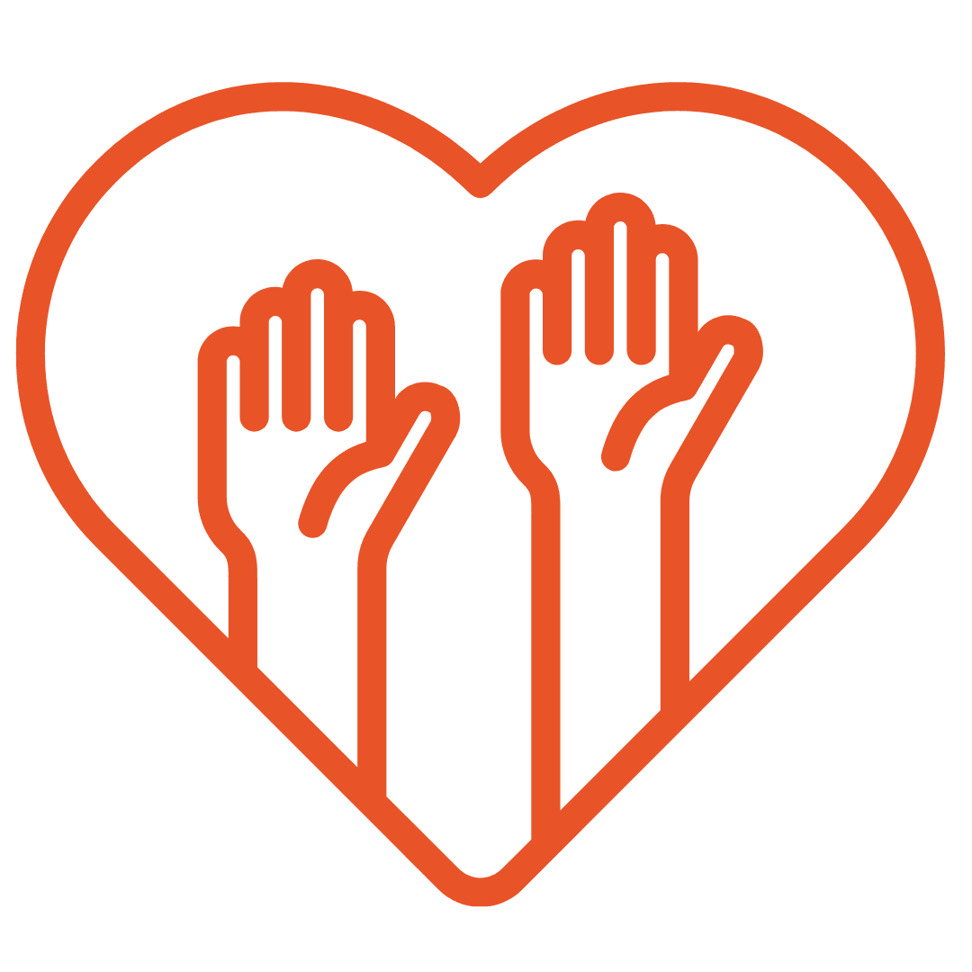 Home - Multicultural Care