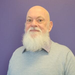 About Us - Multicultural Care