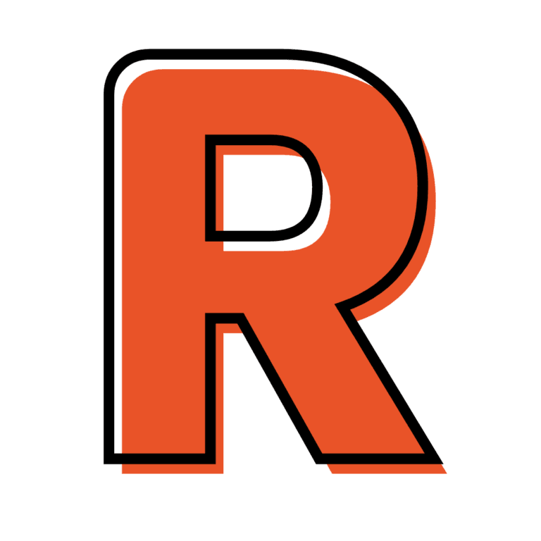 About Us - Multicultural Care