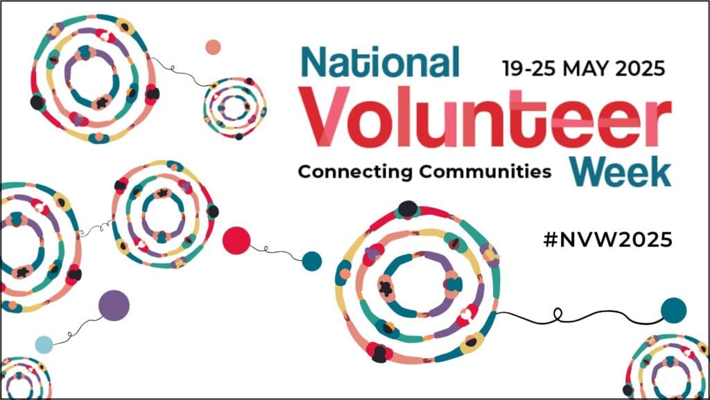 Home - Multicultural Care